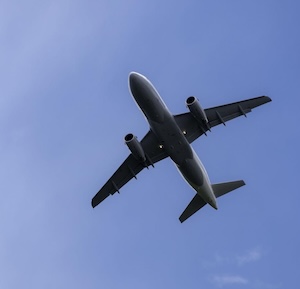 IEH | Reliability in High-Stress Environments